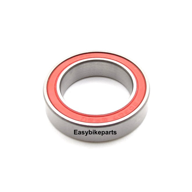 20307 Cartridge Bearing - 20x30x7 mm – easybikeparts