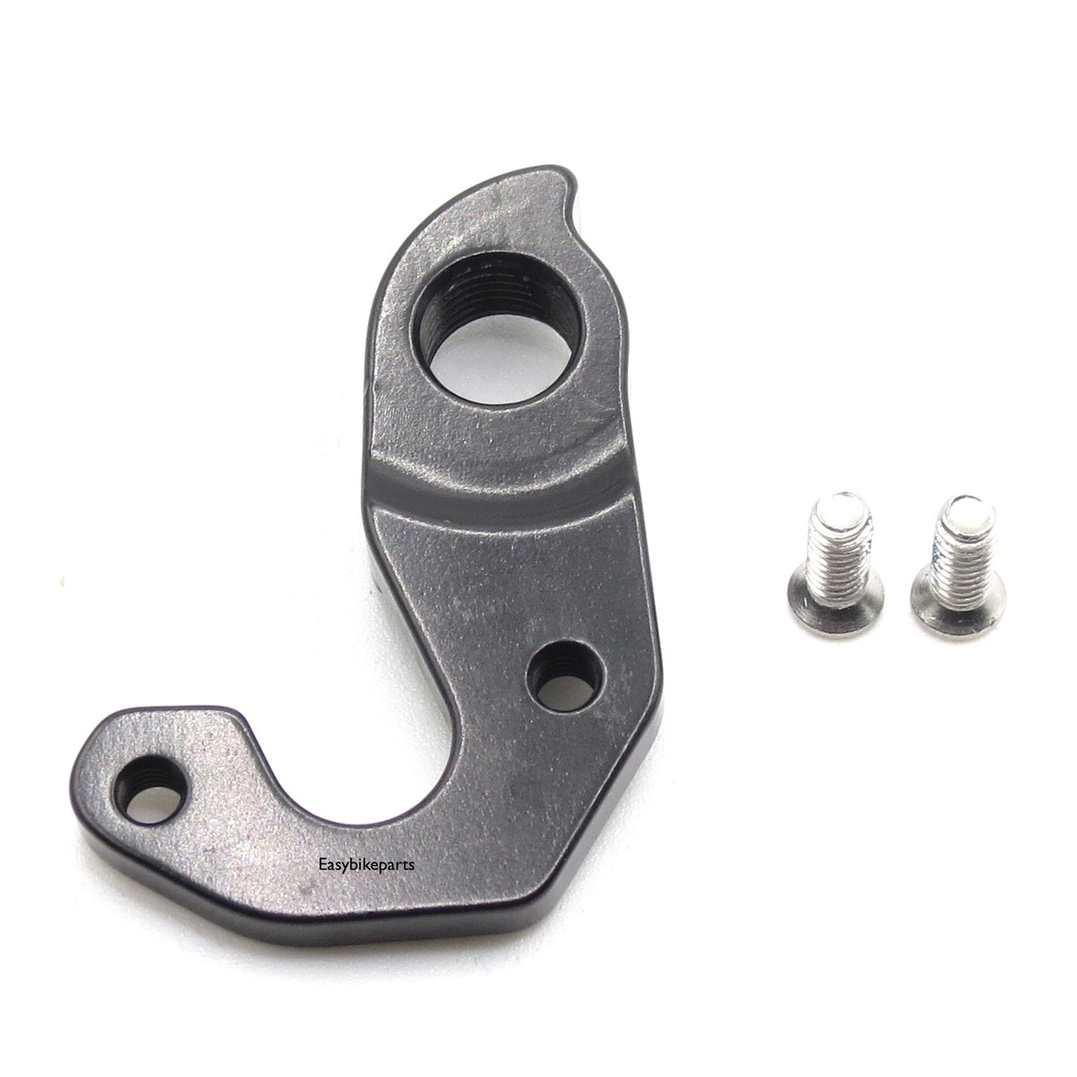 Easybikeparts Derailleur Hanger for Specialized Tarmac SL6 & Venge Ser ...