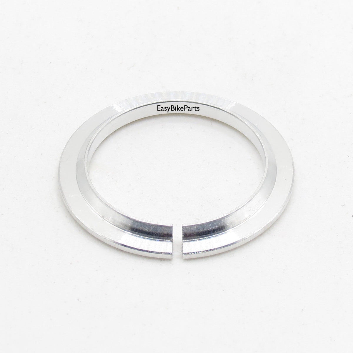 1 1/8" Split Crown Race – easybikeparts