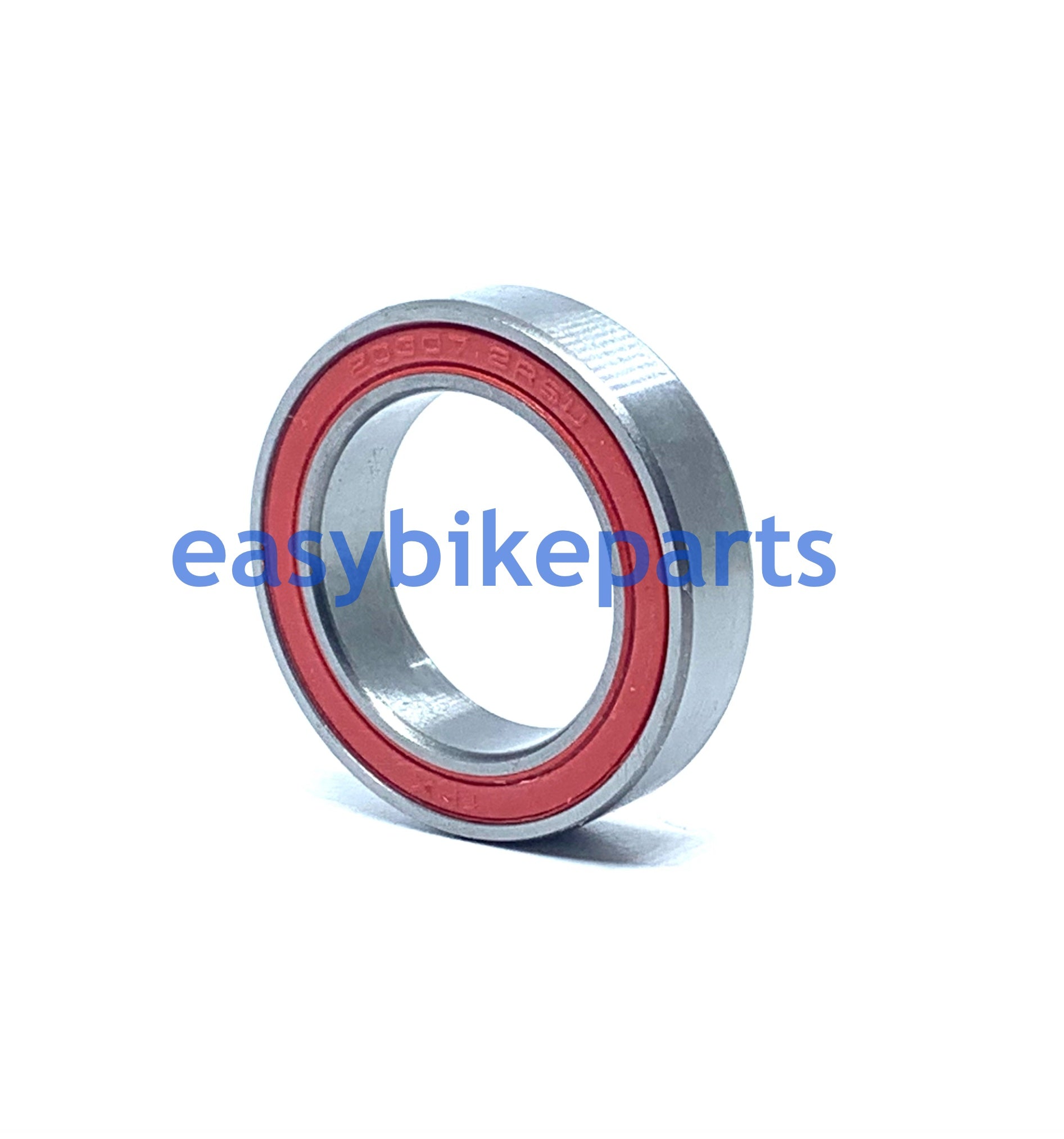 20307 2RS (20x30x7mm) Bearing – easybikeparts
