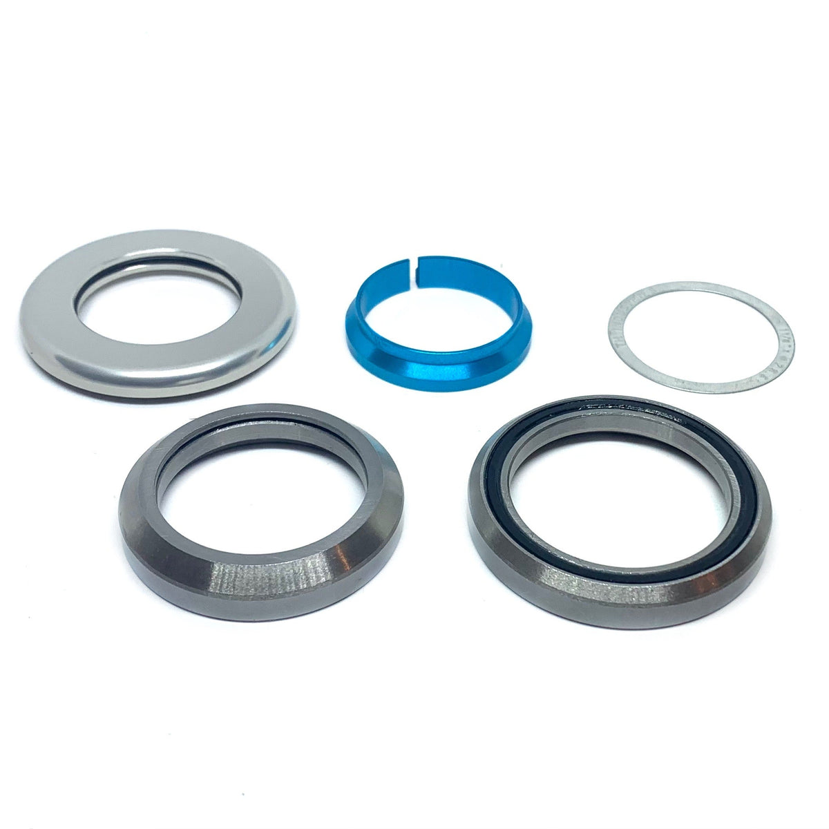 Full Complete Headset to fit Giant Defy Bikes – easybikeparts