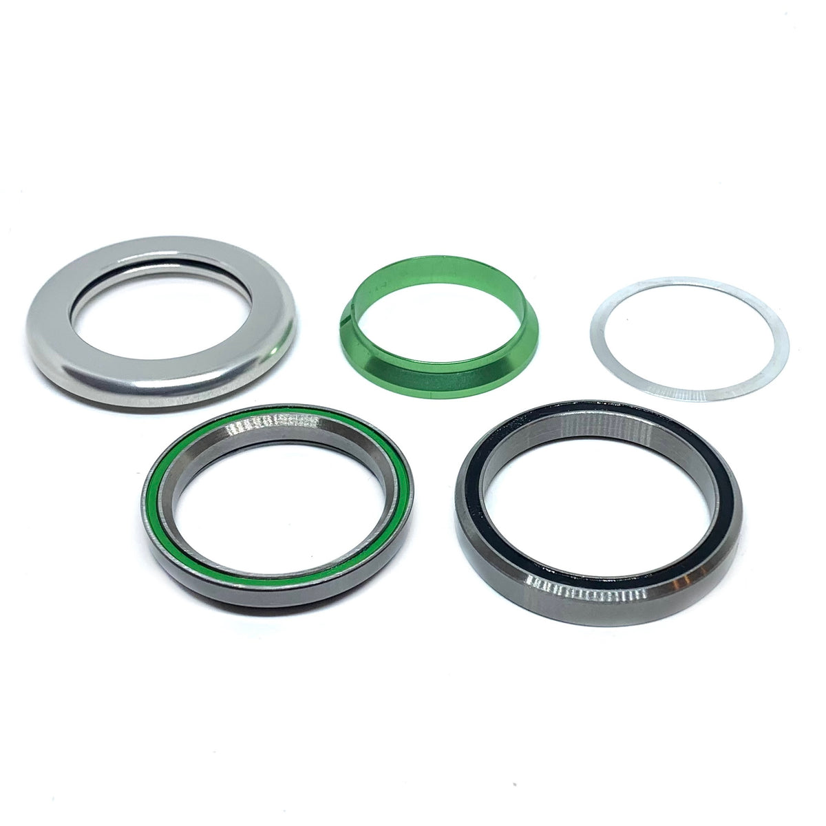 Full Complete Headset Compatible with Giant OD2 Headset Systems ...