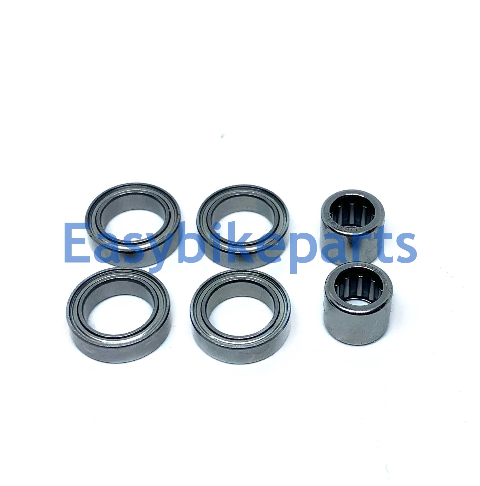 Pedal Service Kit to fit LOOK Keo / Keo Blade / Keo 2 MAX Pedals ...