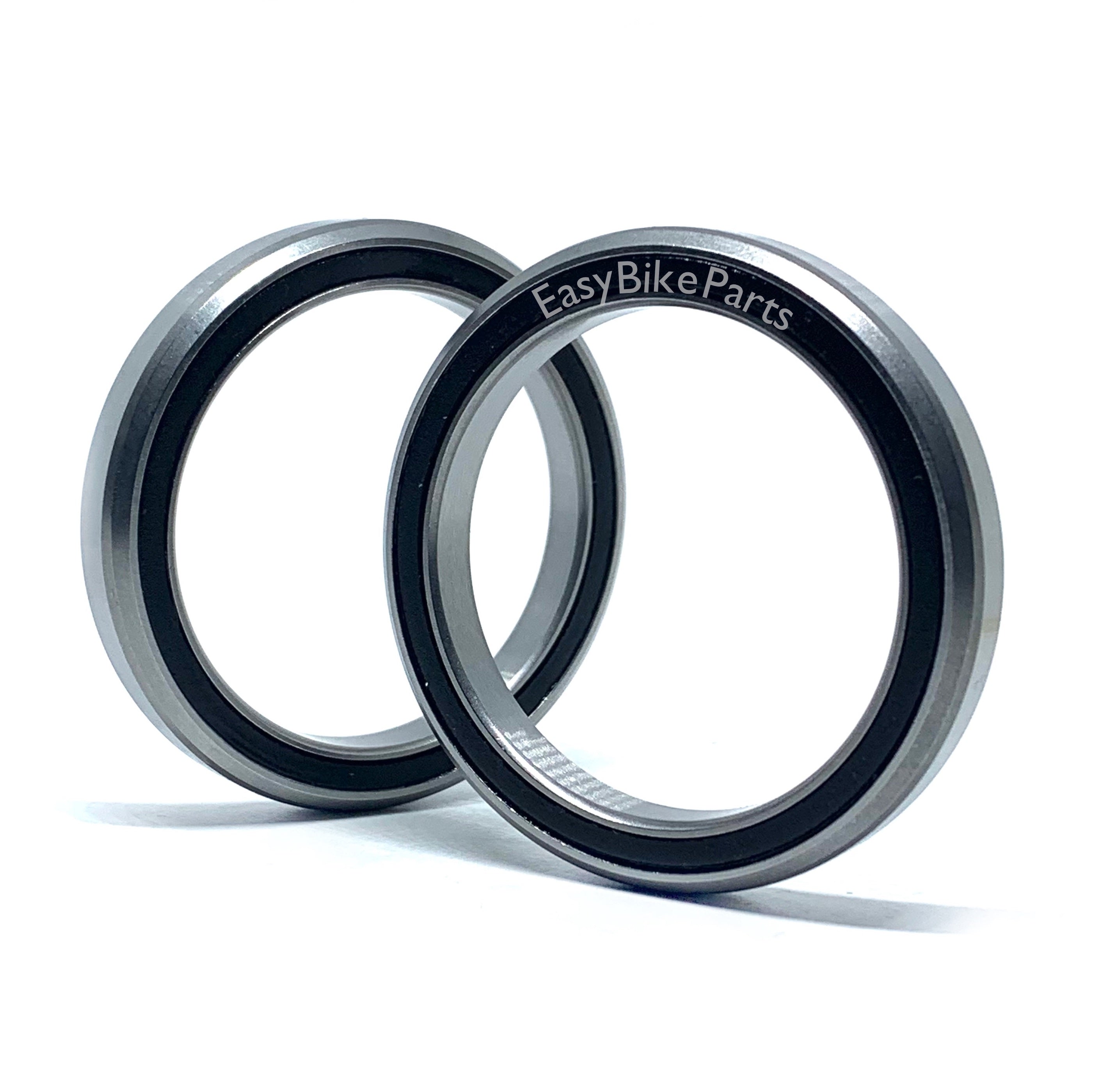 Specialized bike replacement parts store