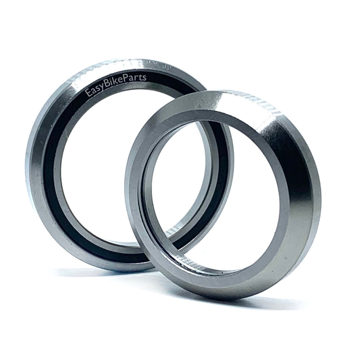 Scott Foil/Addict (2011-2015) Replacement Headset Bearings – easybikeparts