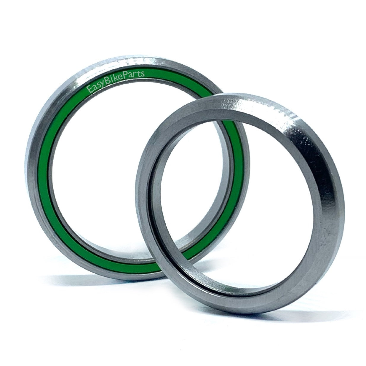 Giant TCR Advanced SL / Pro 2016-2021 Replacement Headset Bearings ...