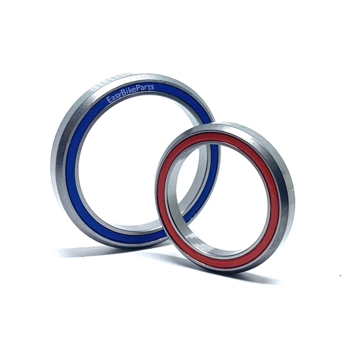 Pinarello PISTA Compatible Replacement Headset Bearings Kit – easybikeparts