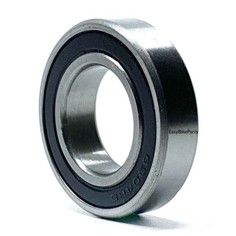 6904 2RS (20x37x9mm) Bearing – easybikeparts