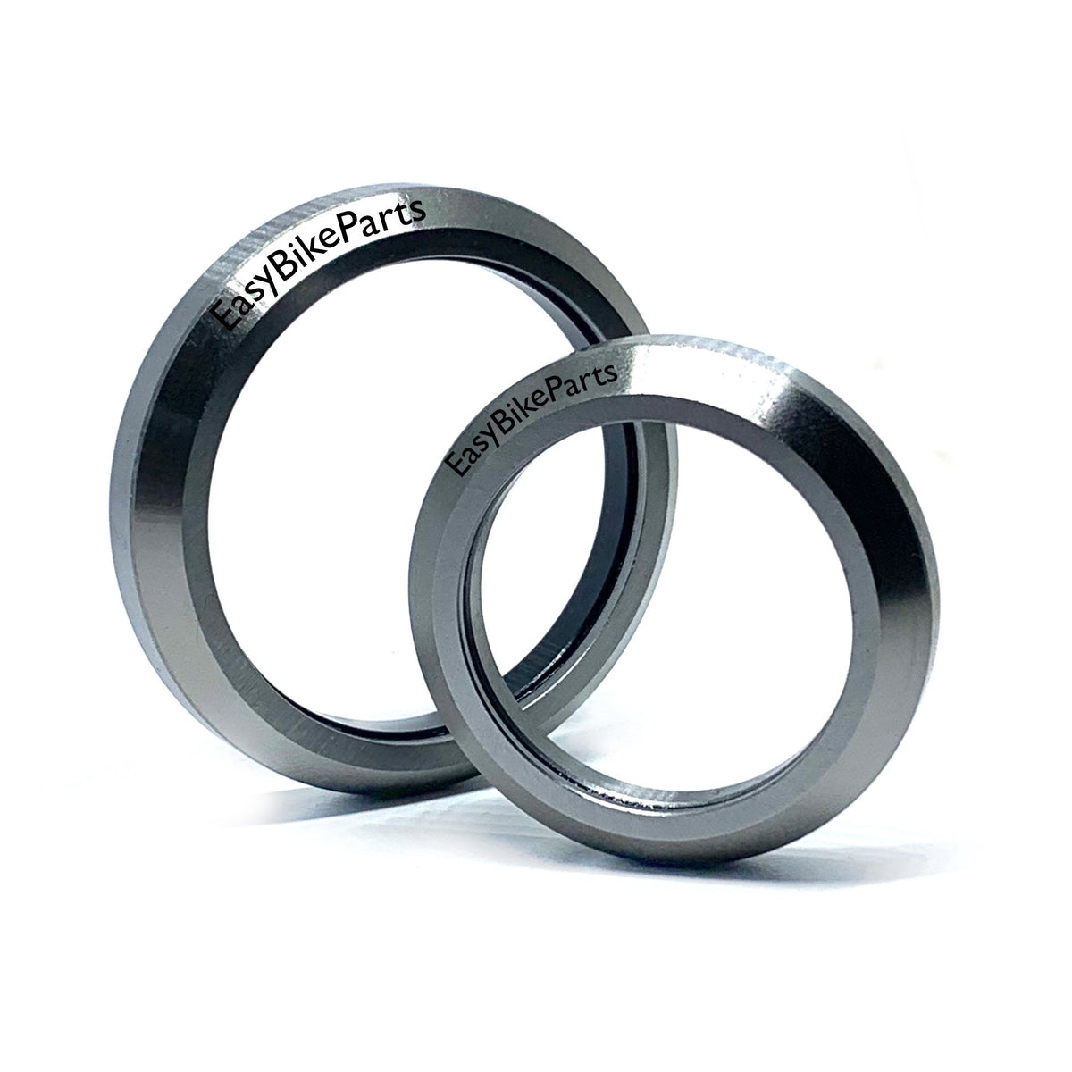 Titus Roadrunner Replacement Headset Bearings Kit – easybikeparts