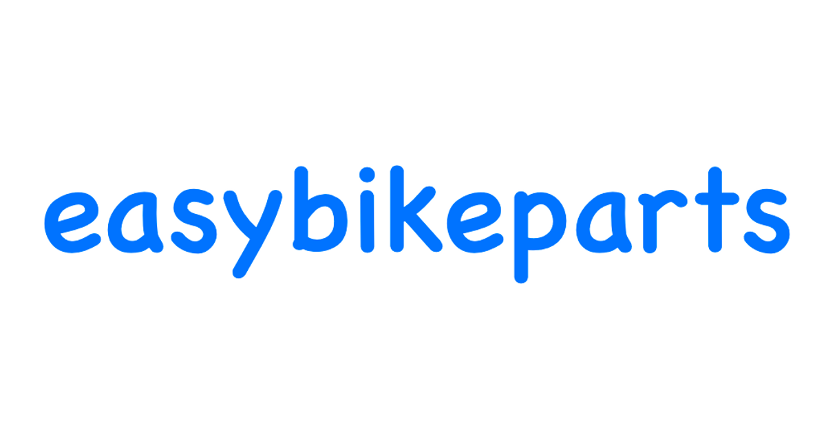 easybikeparts
