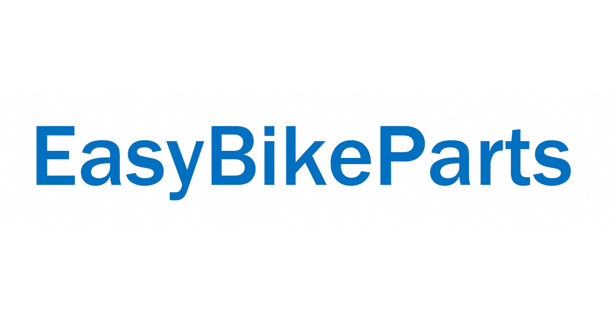 easybikeparts