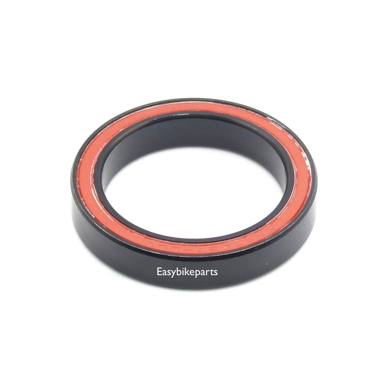 MR27537 MAX Cartridge Bearing 27.5x37x6.5mm Compatible with Scott Spar ...