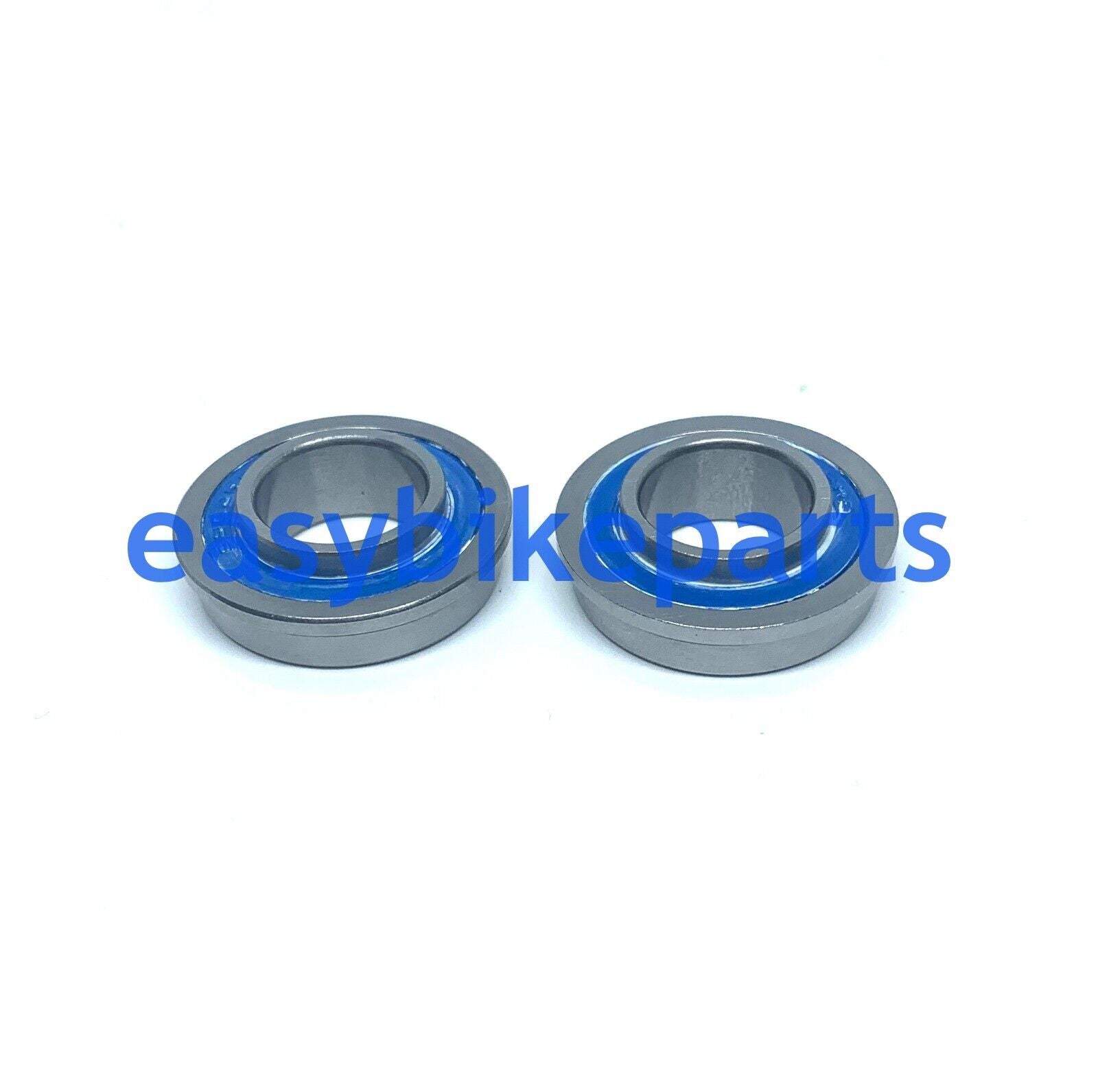 Yeti Switch Infinity V1 / V2 Replacement MAX Bearings Kit – easybikeparts