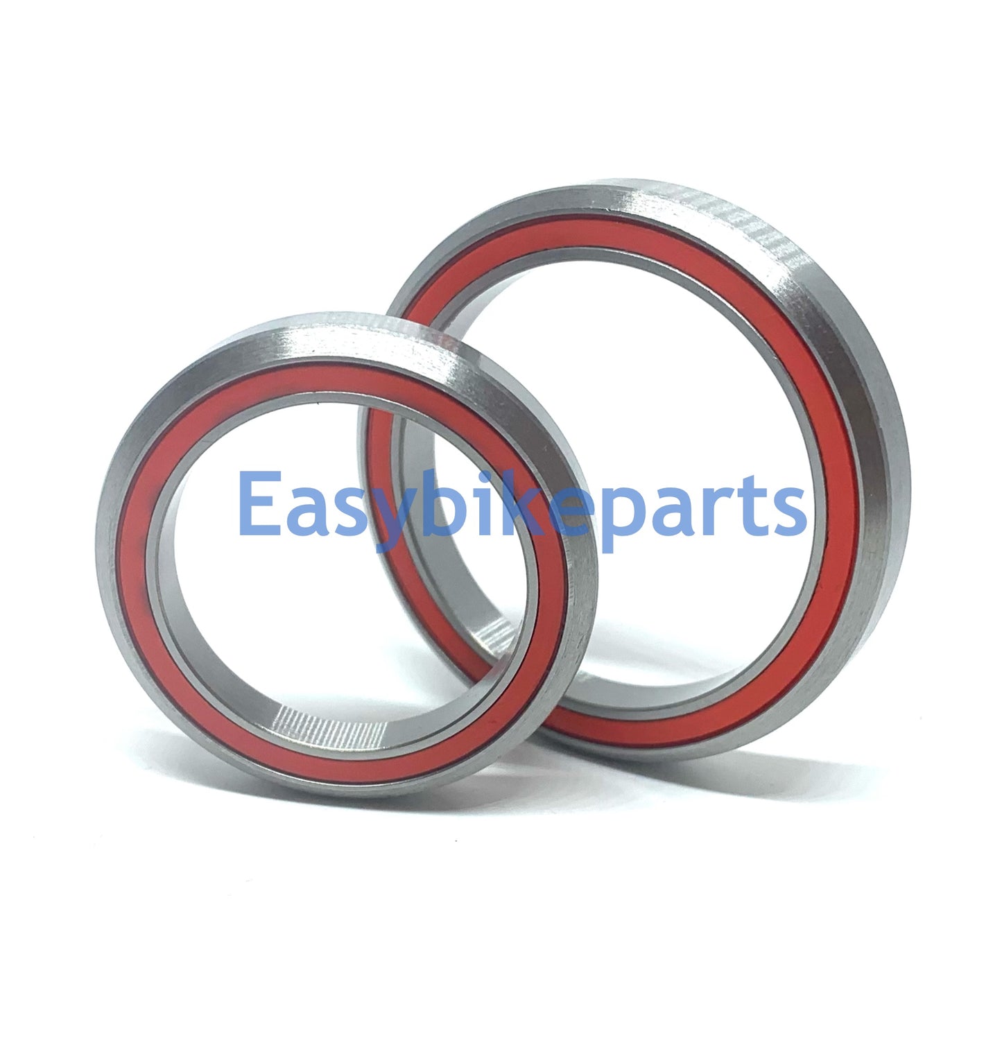 Pinarello Dogma F8 / F10 / GAN / GAN S 1.1/8 - 1.1/2 Replacement Heads ...